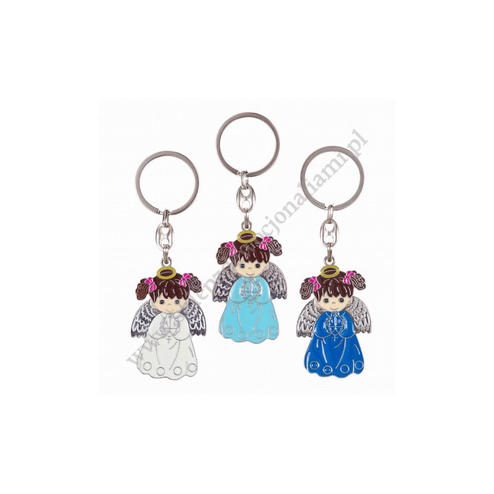 Breloki - sklep i hurtownia dewocjonaliów SANDERUS - Tarnów